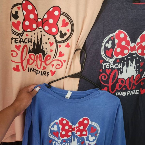 Vintage Pooh Shirt, Minimal Winnie the Pooh Shirt, Disney Trip Shirt ...