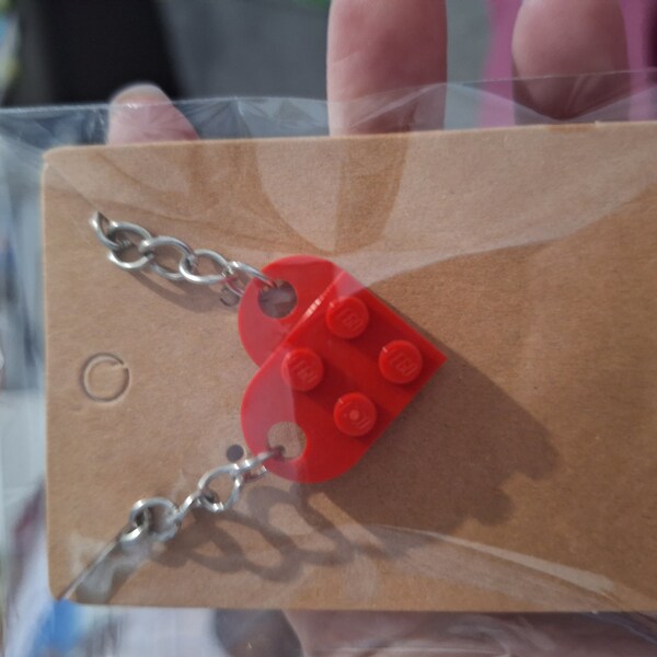 100 Duck Challenge Kit, Hide-a-duck Kit, Miniature Duck Scavenger Hunt ...