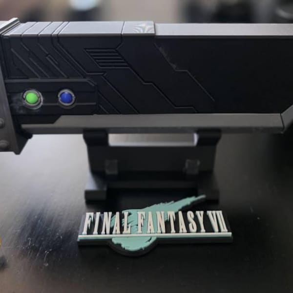 UV & Heat Resistant Hook With A Tennis Ball Design Easy Attachment to ...