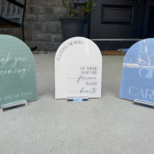 Pastors Wife Appreciation Day Tile Plaque T And Stand Christian