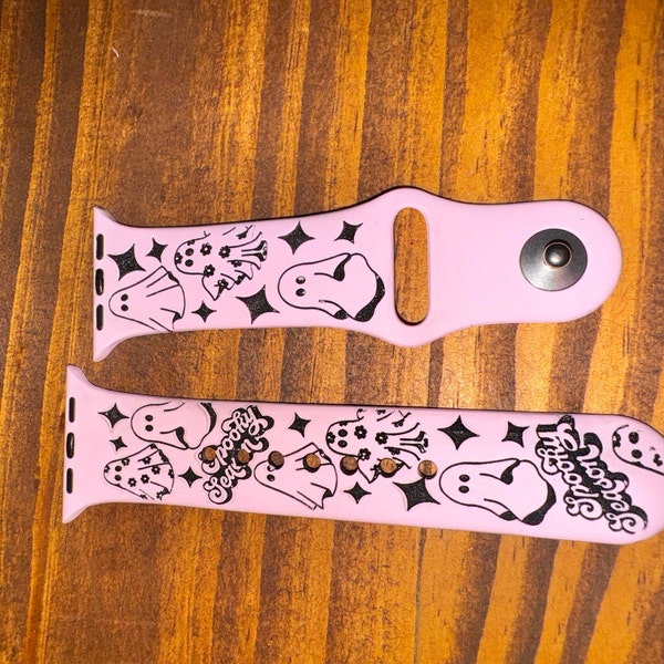 DIGITAL DOWNLOAD Mama Floral, Retro Mom Daisy Flower Watchband File ...