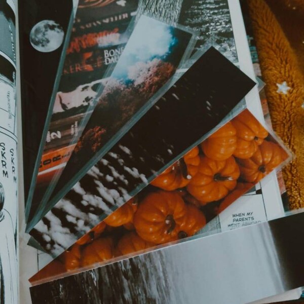 Agony by Mark Beyer Vintage 1980s Cartoon Book - Etsy