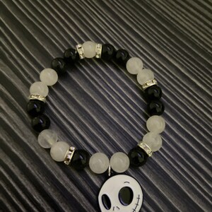 Suki X Brian Set - Etsy