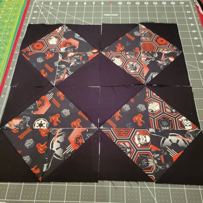 Woodland Cotton Fabric by the Yard Little Fawn & Friends Little Fawn ...