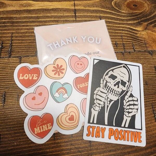 Book Lover Sticker, Book Sticker, Skull Stacked Books Sticker, Book ...