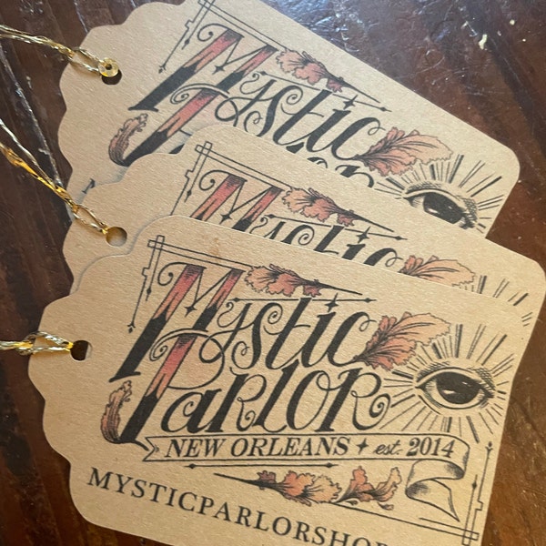 Wholesale Swing Tags Custom Price Tags Mason Jar Labels or Wedding ...