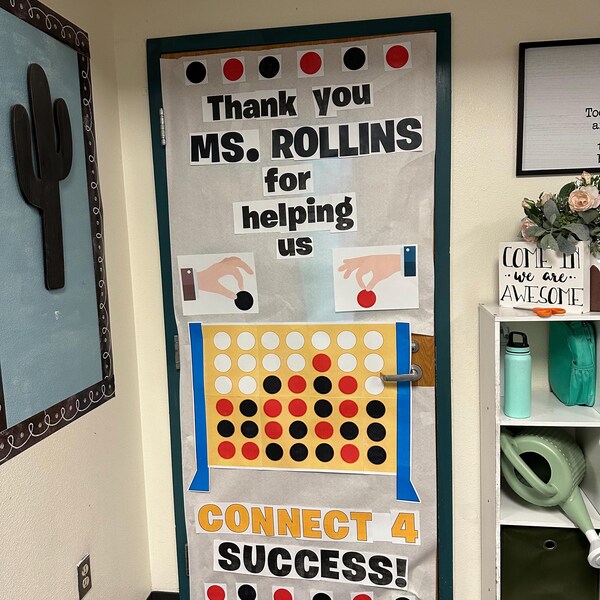 Editable Swig Gift Card Holder: Teacher Appreciation (digital Download ...