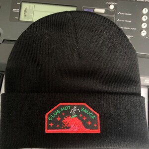 Mushroom Hunting Club Corduroy Hat - Etsy