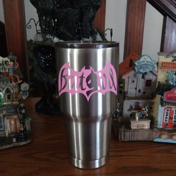 Johnny Cash Country Music Vinyl Decal Car & Truck Window or Wall ...