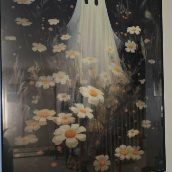 Positive Aura Posters Set of 3 Spiritual Gradient Aura Poster Print ...