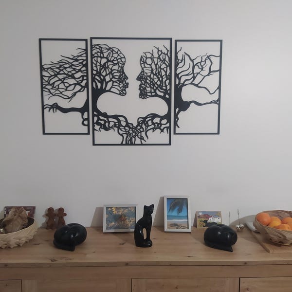 Benutzerdefinierte Chef Hut personalisierte Chef Hut weiß ...