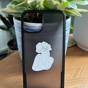 Basic Instagram Story Stickers Starter Set - Etsy