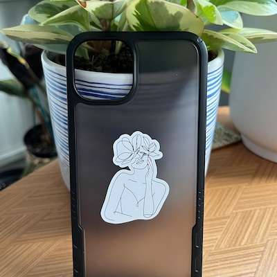 Goodnotes Sticker Studying, Digital Stickers Students, Digital Stickers ...