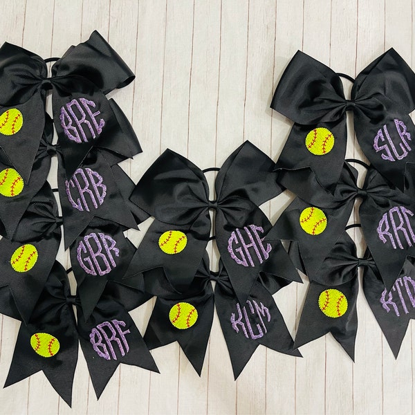 Sports Set of Mini Balls Embroidery Design - Etsy