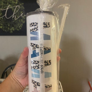 Respiratory Therapist Gift RT Gift Respiratory Therapist | Etsy