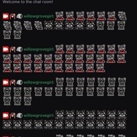 SUPER DEAL 60 Meme Emote Bundle Meme Emotes Cute Emotes Twitch Emotes ...