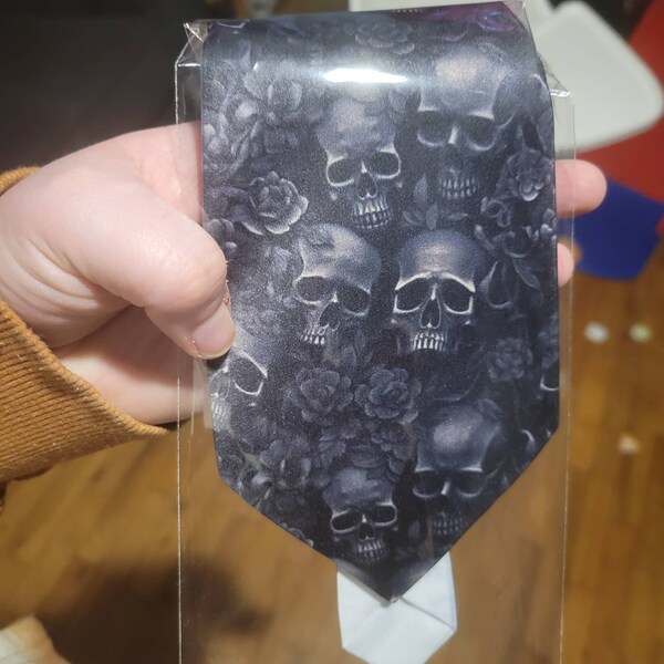 Dinosaur Suitcase! T-rex Dinosaur Luggage, Hard Shell Suitcase, Unique ...