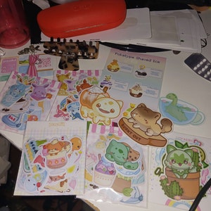 Adopt Don't Shop Pin / Cat Rescue Pin / Animal Rescue - Etsy