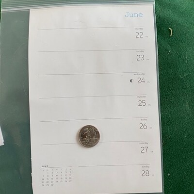 Visual Keyboard Chord Chart of Basic Left-hand Piano Chords - Etsy