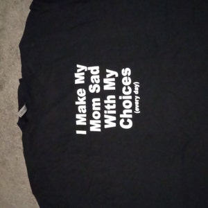 Autistic Virgin Cursed T-shirt Twitter Meme Shirts That Go Hard ...