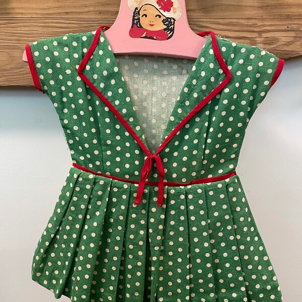 Vintage Karbercraft Wonder Weave Hand Weaving Loom Needle Directions ...