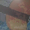 ABSTRACT MOUNTAINS Cross Stitch Pattern Instant Download 337 - Etsy Canada