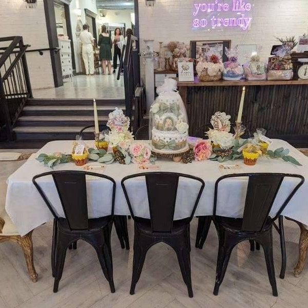 ABC Blocks Diaper Cake/bear Diaper Cake/baby Girl Diaper Cake/pastel ...