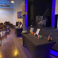 Beatitudes Tree Scripture Art, Personalized Gift; Matthew 5 3-10 ...