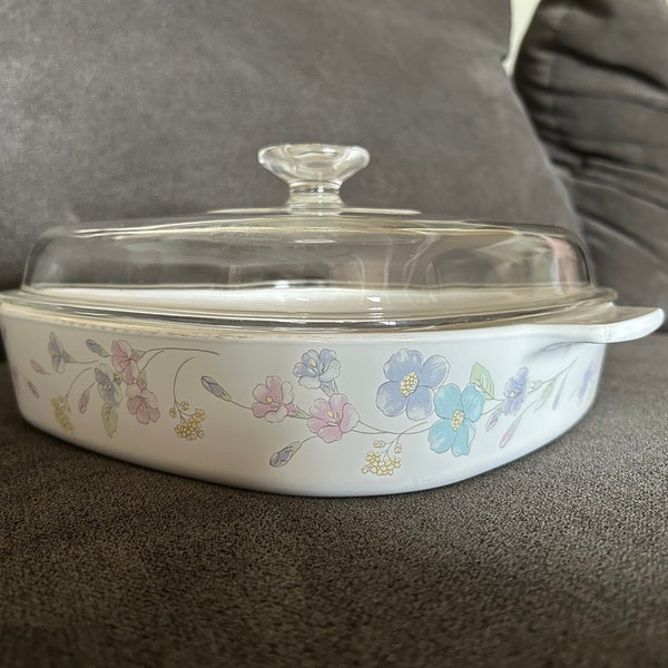 Valve Hand Wheels, Rustic Industrial Decor - Etsy