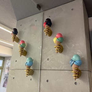 Low Poly Art Low Poly Mirror Woman 3D Printed Wall Art - Etsy