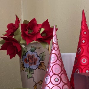 Felt Gingerbread Man Ornament Peppermint Gingerbread Man - Etsy