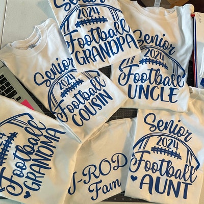 Previvor Previvor Svg Survivor Cancer Previvor Cancer Svg - Etsy