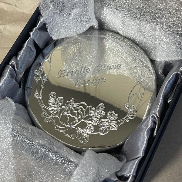 Medieval Goblet Custom Engraved Pewter Goblet Wine Goblet Renaissance ...
