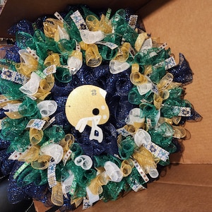 Kansas City Chiefs Inspired Grosgrain Ribbon And/or - Etsy