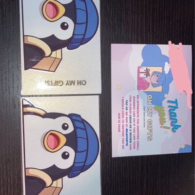 Valorant Unamused Chamber Spray, Valorant Stickers, Glossy Stickers ...