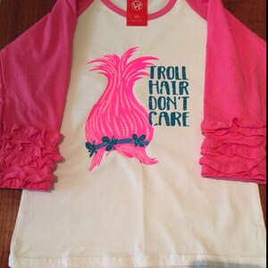 Spirit Riding Free SVG Spirit Svg, Horse, Layered , Spirit Riding Free ...