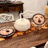 People Pot Pie - Etsy