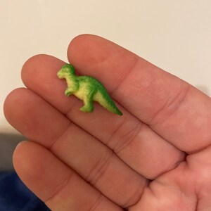 Bath Bombs for Kids With Surprise Toys Inside, Bath Bombs With Sea ...