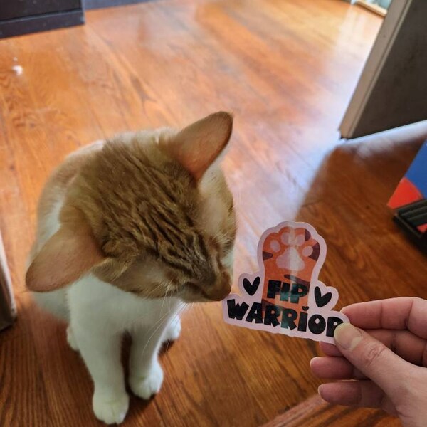 HTF / Happy Tree Friends / Stickers / Giggles HTF Hydroflask Laptop ...