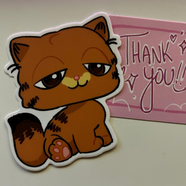 Steve and Noob Besties Keychain Roblox X Minecraft - Etsy