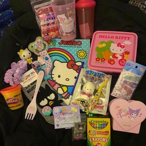 DIY Deco Adult Pacifier Custom DIY Paci Kit Agere Paci Deco Paci Deco ...