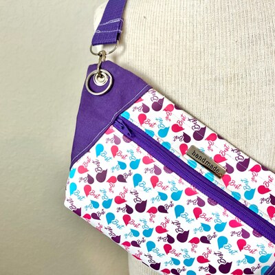 CLAYS: TOYS at PLAY, Clay Doll, Clay Dolls, Bow Centerpieces, Clay ...