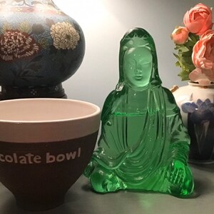 Ca. 1900 Original Ink Fashion Illustration Kate Cathcart New | Etsy