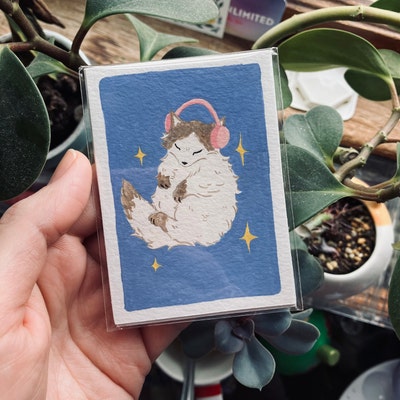 Bee Tea Time Printable Art - Etsy