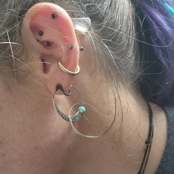 Bandwidth Waist Seal Ethnic Style Tibetan Clothes Robe With String ...