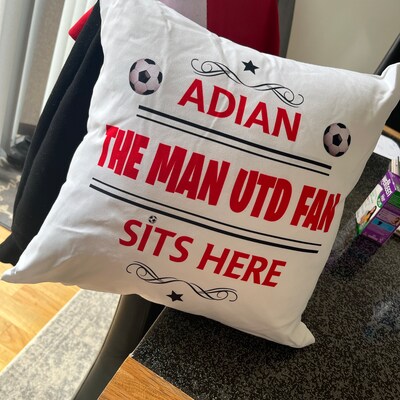 WWE / WWF Dx De Generation X Retro Canvas Design Triple H, Hbk, Xpac ...