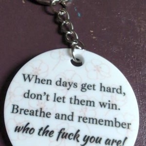 Days of the Week Labels Monday Friday Labels for Week Days Weekday ...