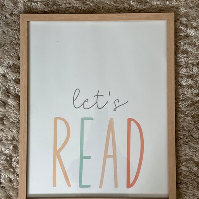 Personalized Kids Bathroom Sign for Kids Bath, Kids Bathroom Wall Decor ...