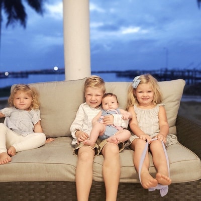 Hey Black Child Poem, Framed Poem, Poem for Gift, Frame With Poem ...