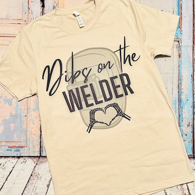 Rich Men North of Richmond Png, Oliver Anthony Png, Buy My Own Fudge ...